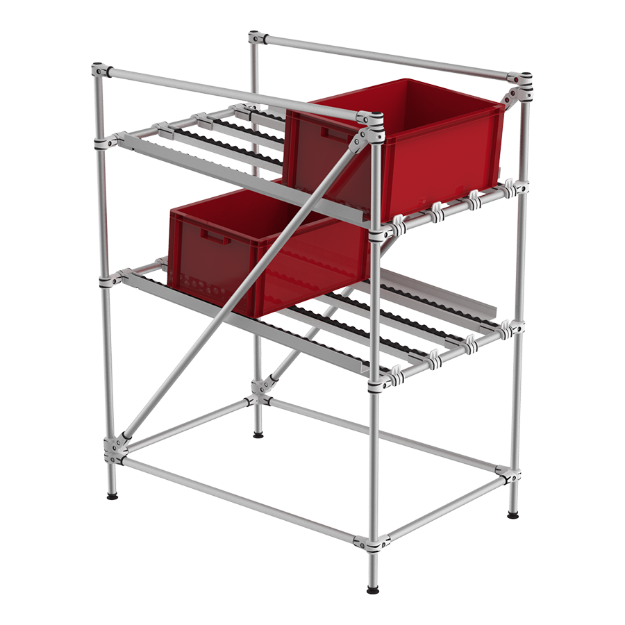 Welcome - Trilogiq.com