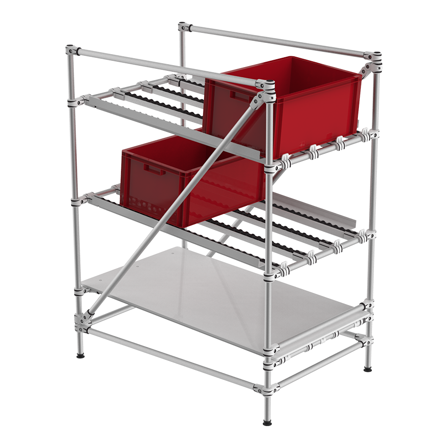 Welcome - Trilogiq.com