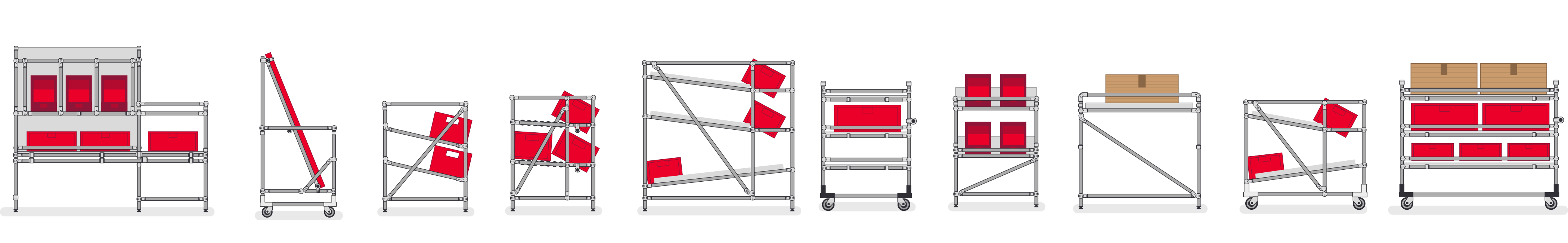 Welcome - Trilogiq.com