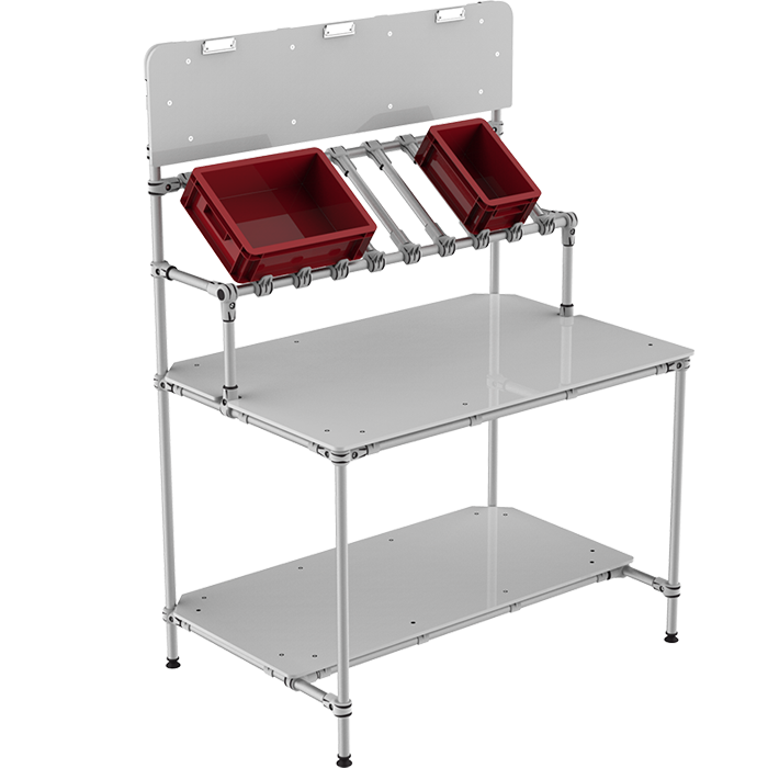 Welcome - Trilogiq.com