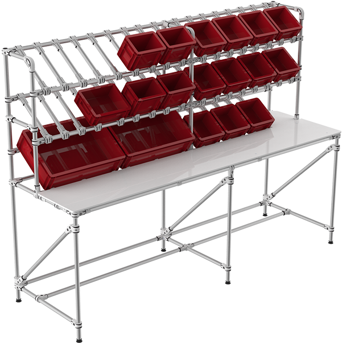 Welcome - Trilogiq.com