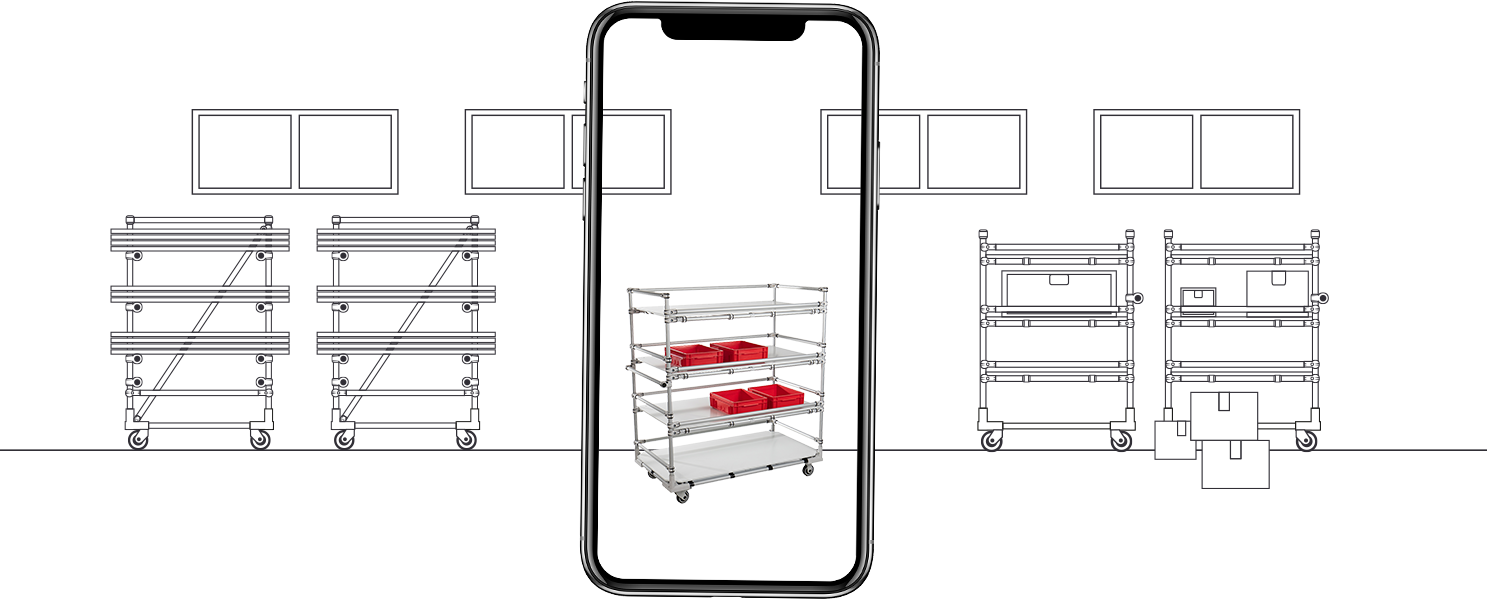 Welcome - Trilogiq.com