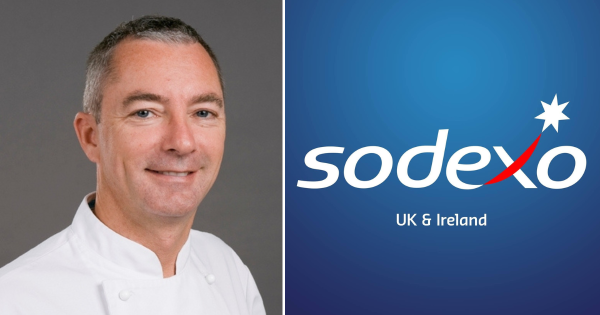 Who is chef Chloe MasterChef: The Professionals 2024 contestant?