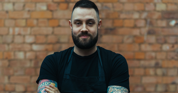 Alex Claridge: “I’m not holding my breath on significant relief coming ...