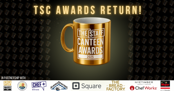 2 Michelin Star Chefs: Aktar Islam, chef owner, Opheem