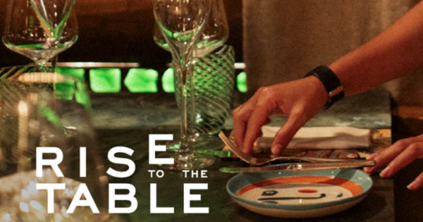 Daniel Rogan opens second Southampton restaurant