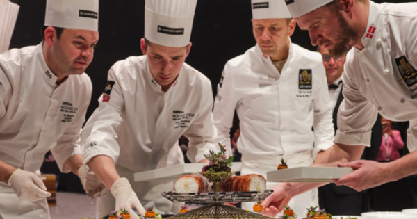 Ian Musgrave: "We’re disappointed to have not reached the podium"