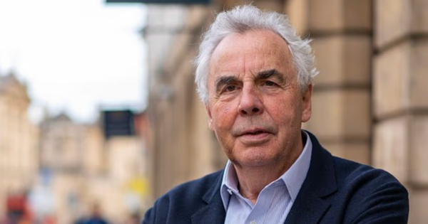 Daniel Rogan opens second Southampton restaurant