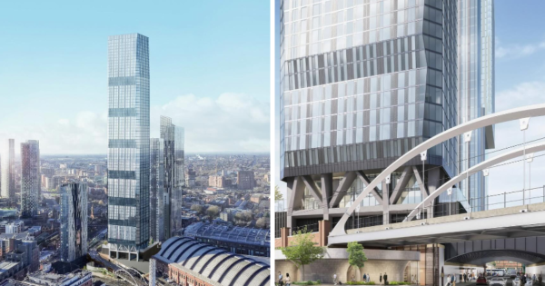 Shoreditch pub The Knave of Clubs returns after 30 years