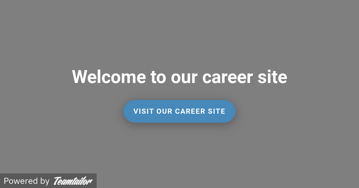 Careers at One Retail Group - One Retail Group