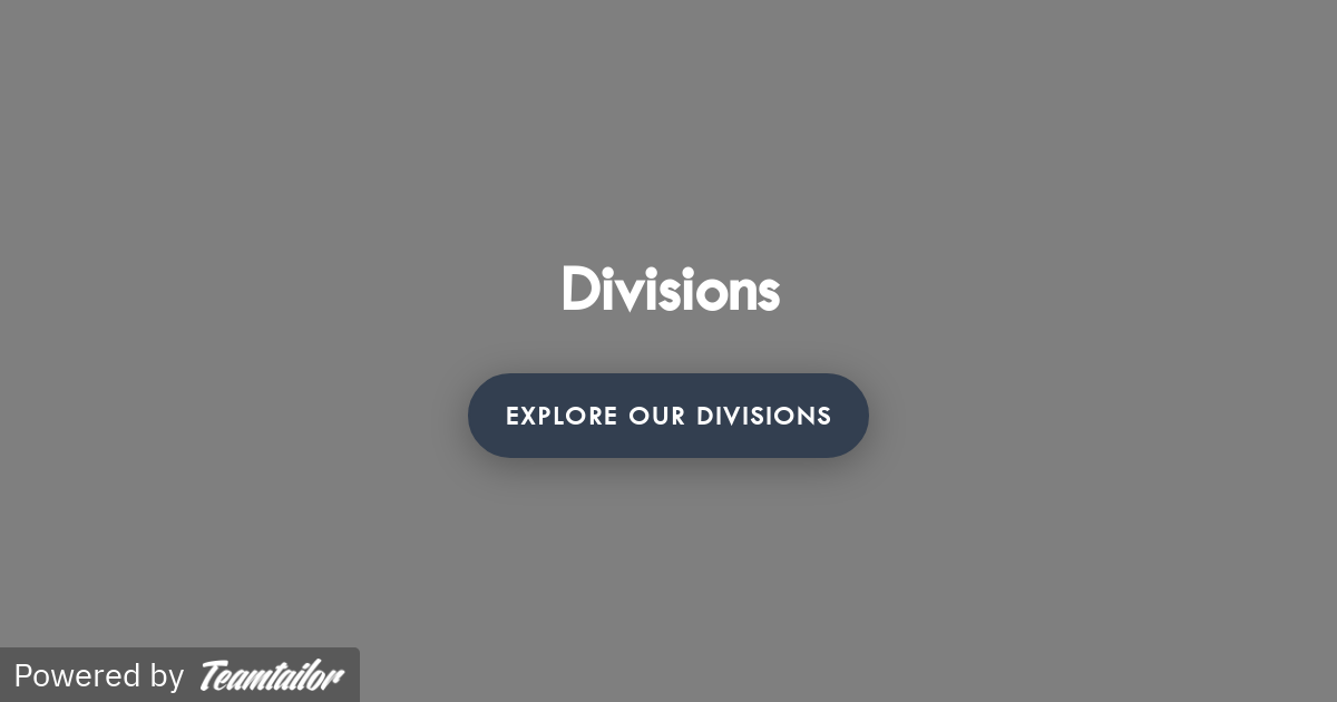 Divisions - OCU