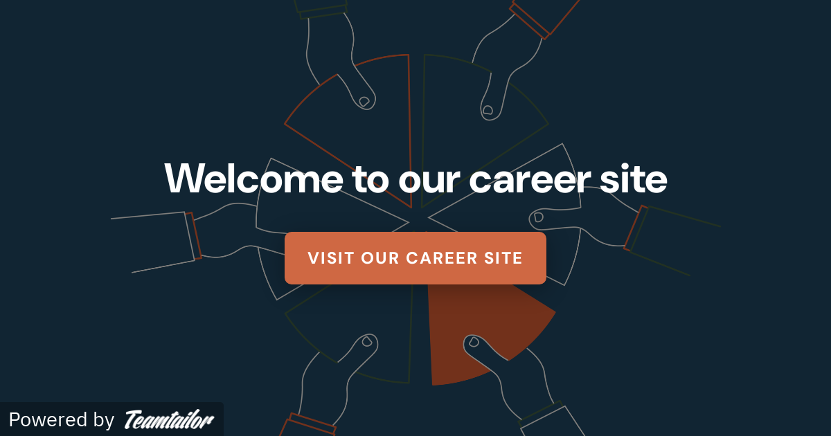 Welcome to TechSeed! - TechSeed