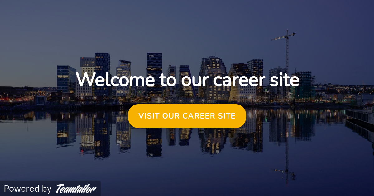 Welcome to Axo Group - Axo Group