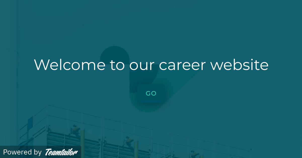 Become a Pelican - Pelico