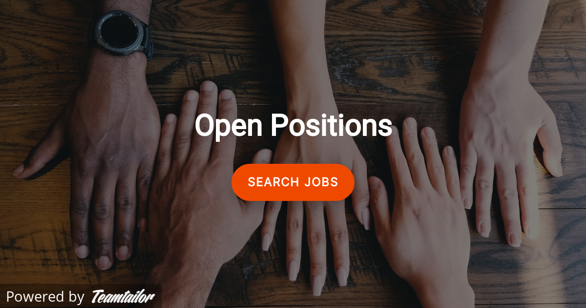 Jobs at Sigma AI and Sigma Cognition - Sigma Group