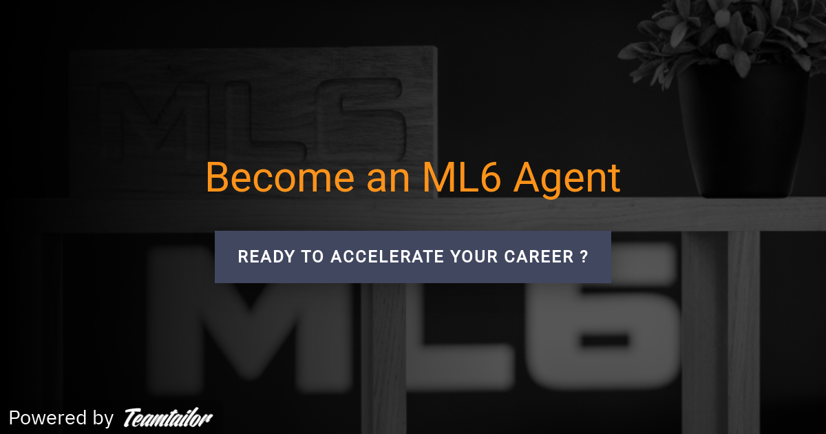 Current job openings - ML6