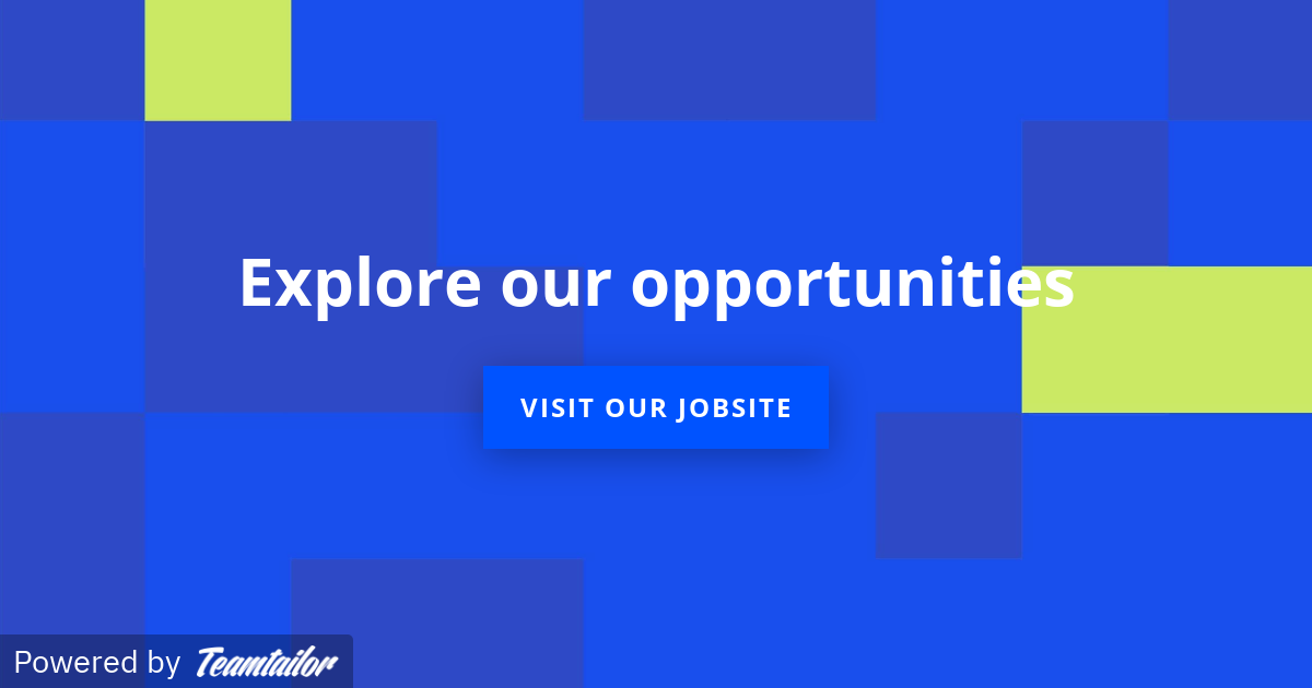 Career - Cloudflight - Cloudflight