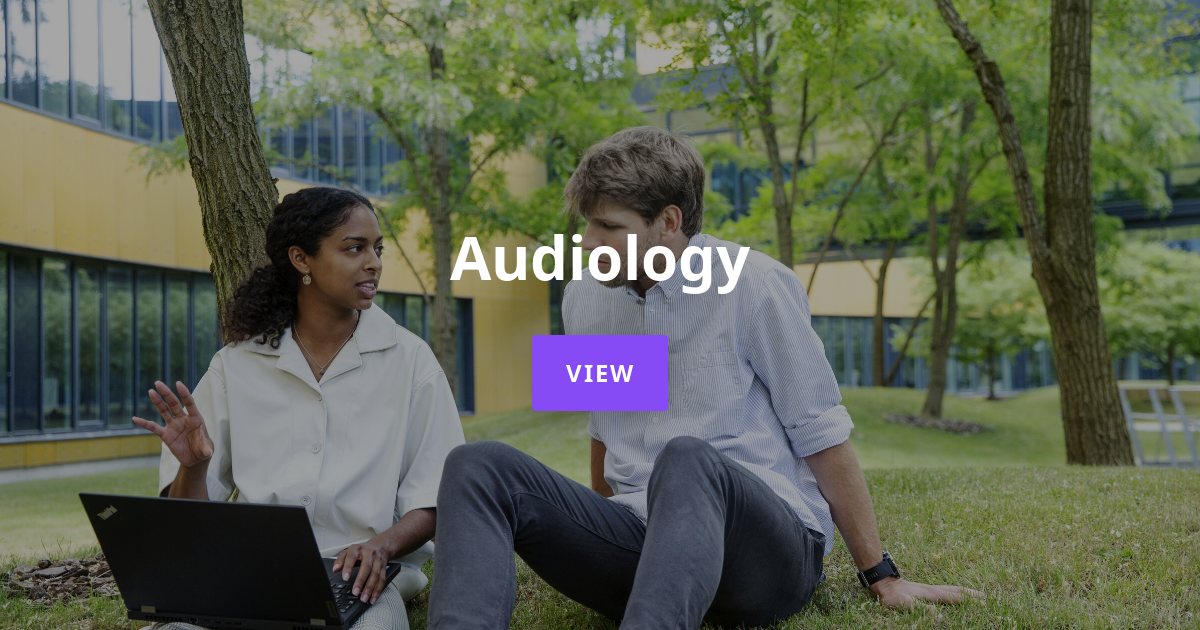 Retail - WS Audiology EMEA