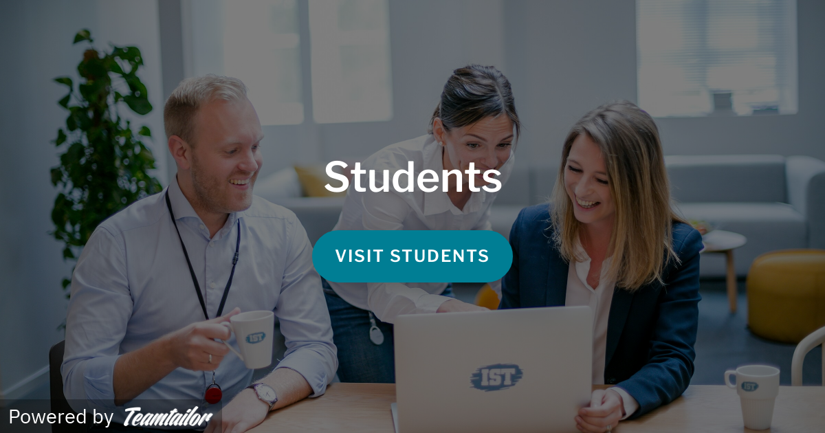 Students - IST