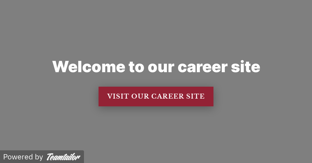 Welcome to our career site - The Packer Collegiate Institute