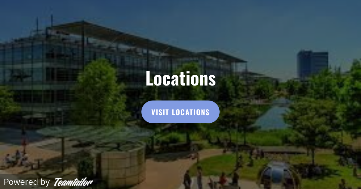 Locations - Atlantis Health