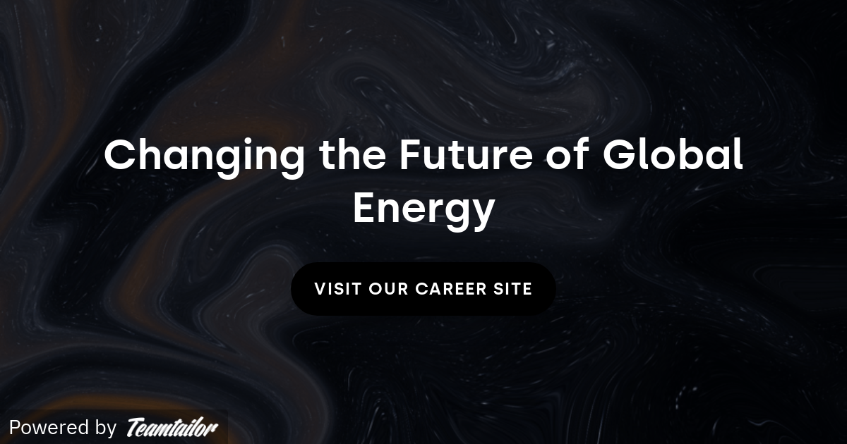 Changing the Future of Global Energy - Polarium