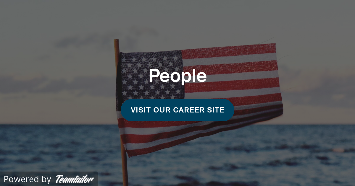 People - Scanfil US, Atlanta