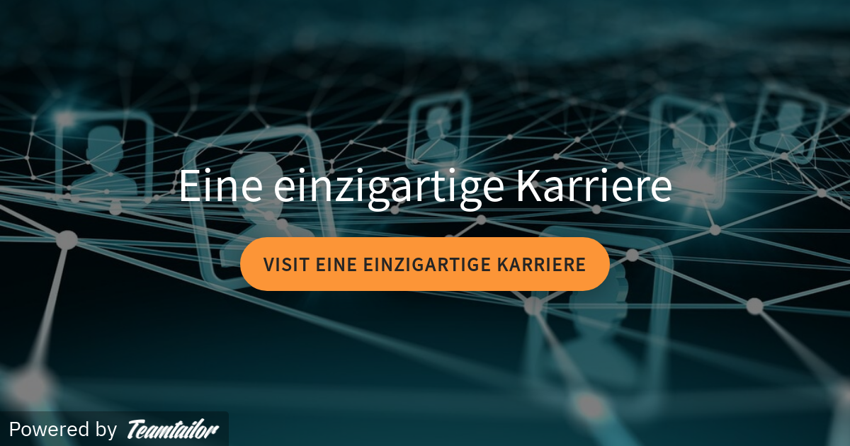 Join our Network of Knowledge - xevIT GmbH part of conscia