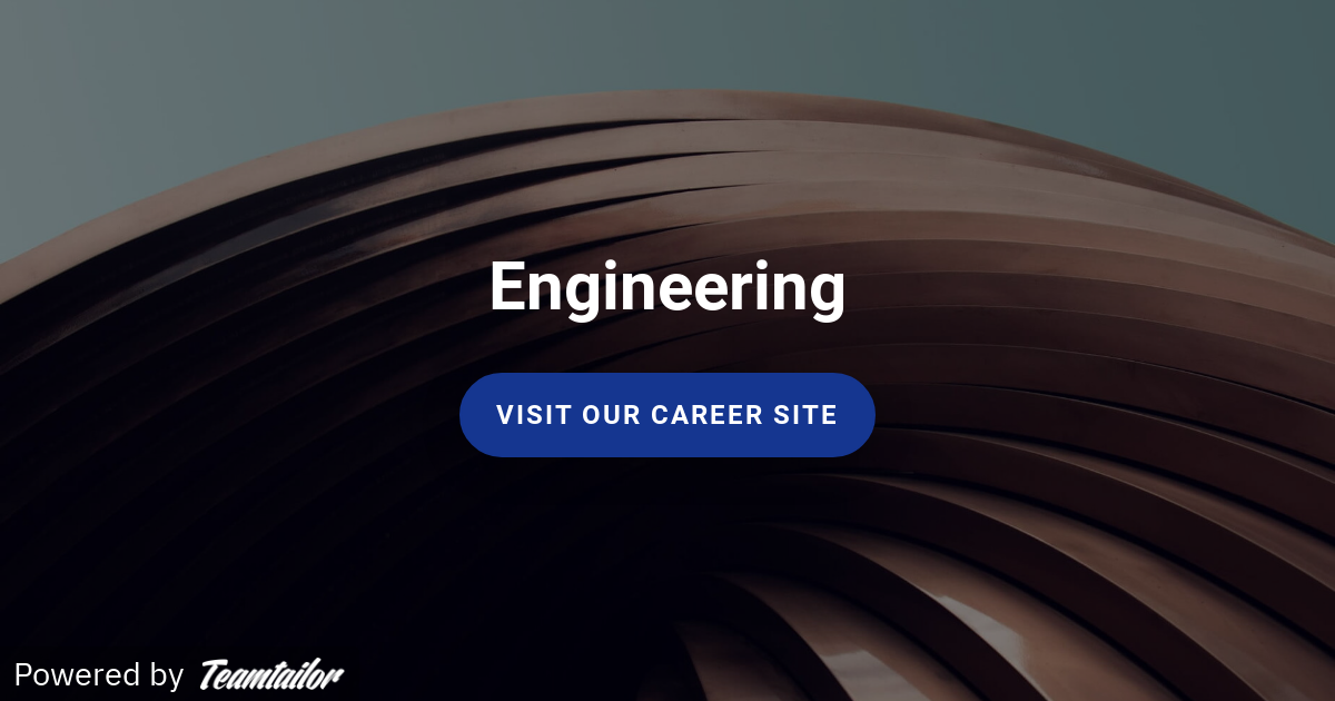 Engineering - Camaco, LLC