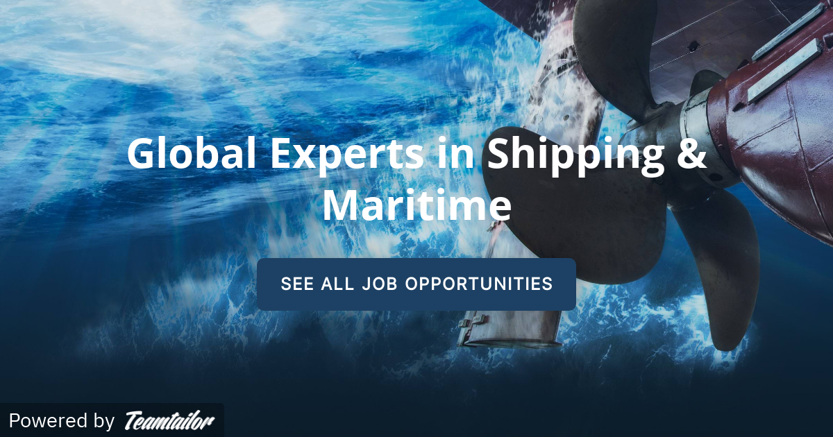 See all job opportunies - Marpro Group