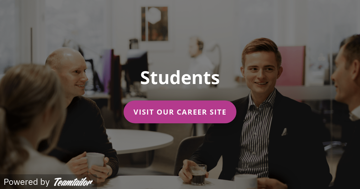 Students - PDSVISION