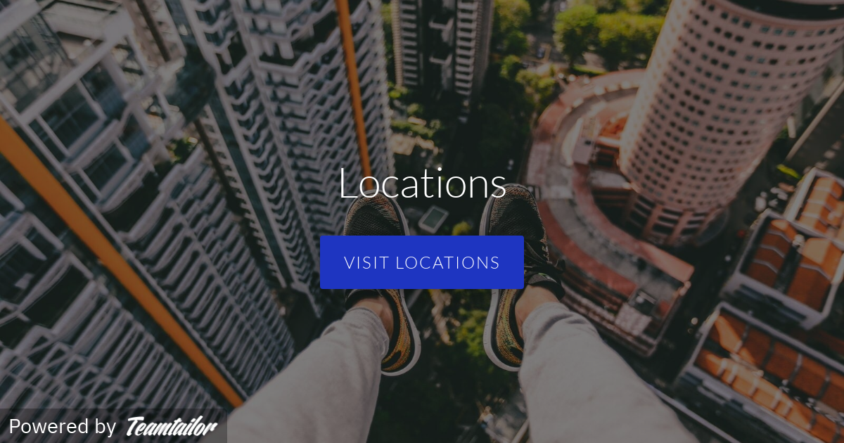 Locations - Apco Technologies