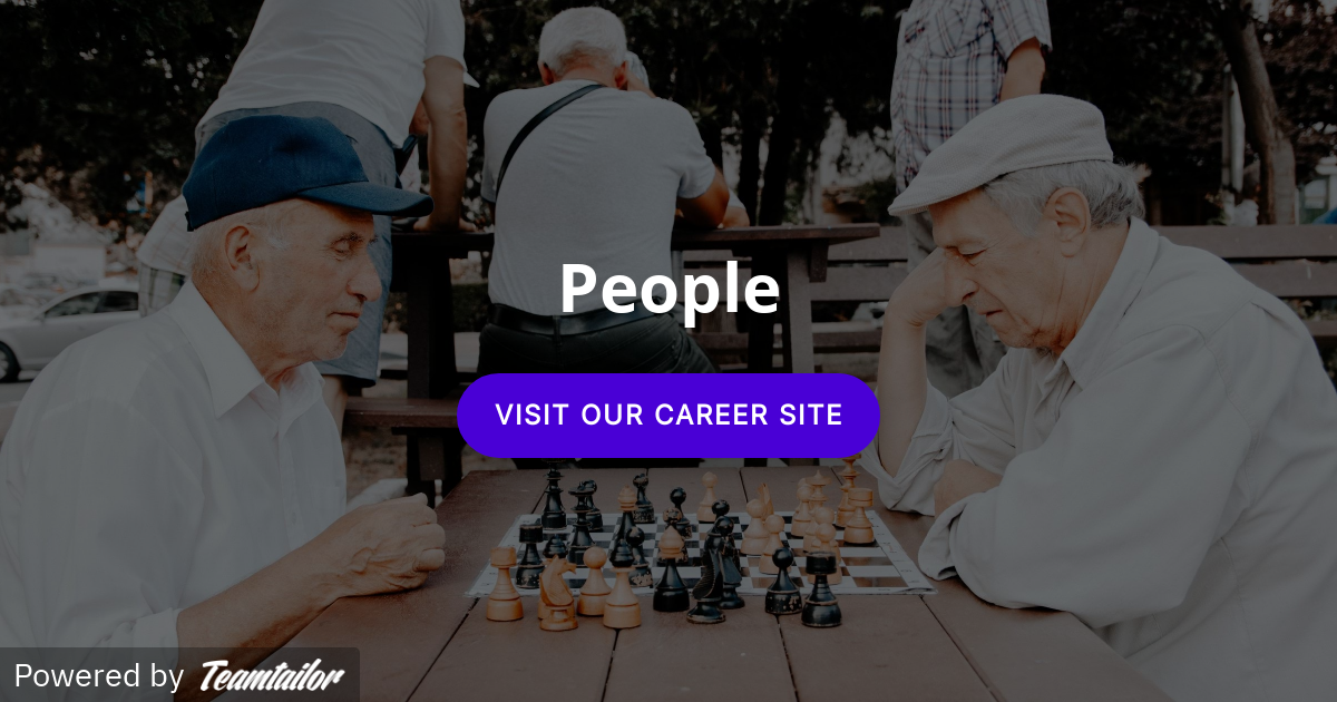 Hayley Booth - Nourish Care