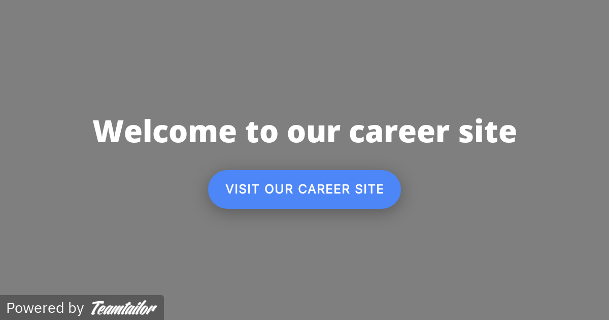 Welcome to the world of BlueThrone - BlueThrone