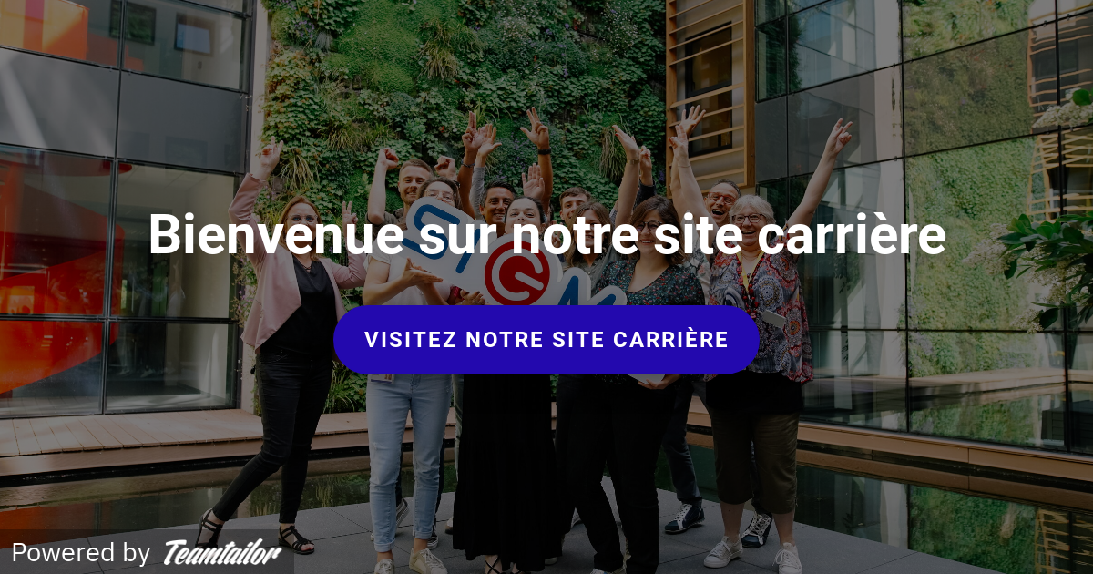 Bienvenue chez SIGMA ! - SIGMA INFORMATIQUE