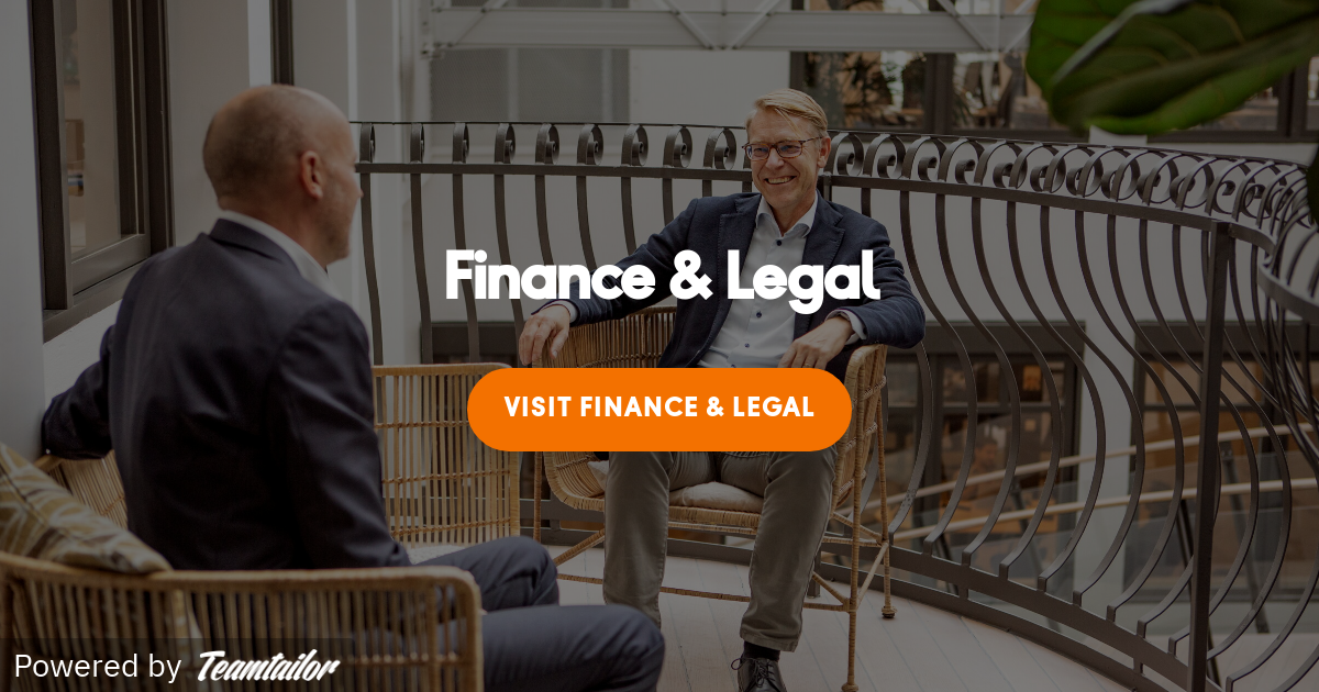 finance-legal-ving-sverige