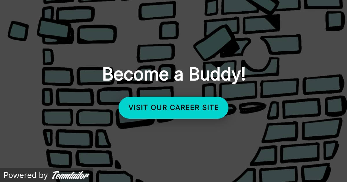 Job opportunities at Unibuddy! - Unibuddy