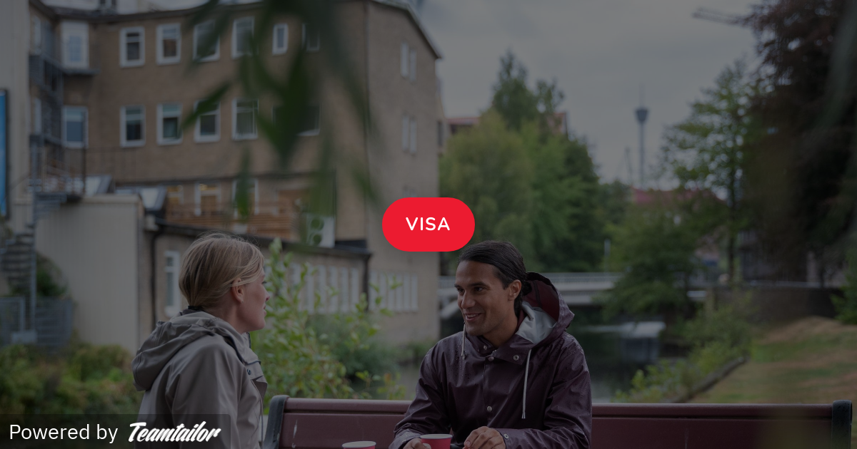 Student - Platzer Fastigheter AB