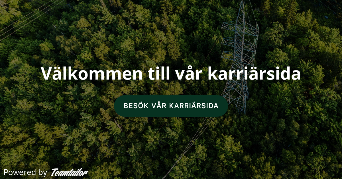 Work at Ingrid Capacity - Ingrid Capacity