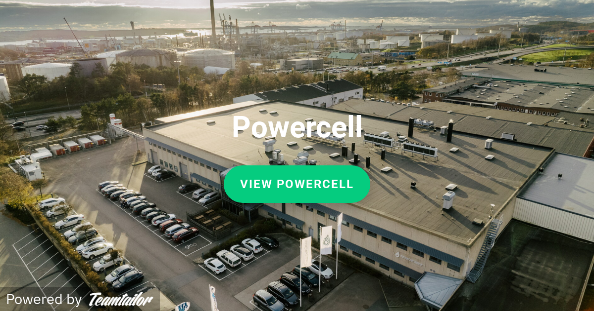 Zero Emission Power Generation from Hydrogen Electric Fuel Cells ...