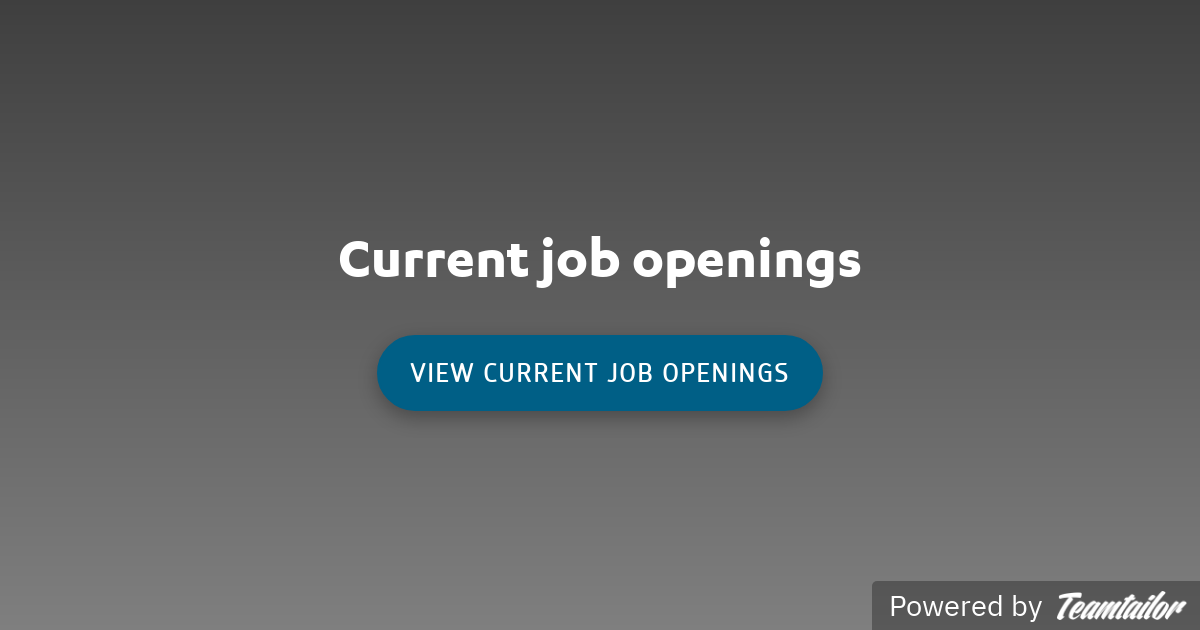 Jobs list - Wellington Water