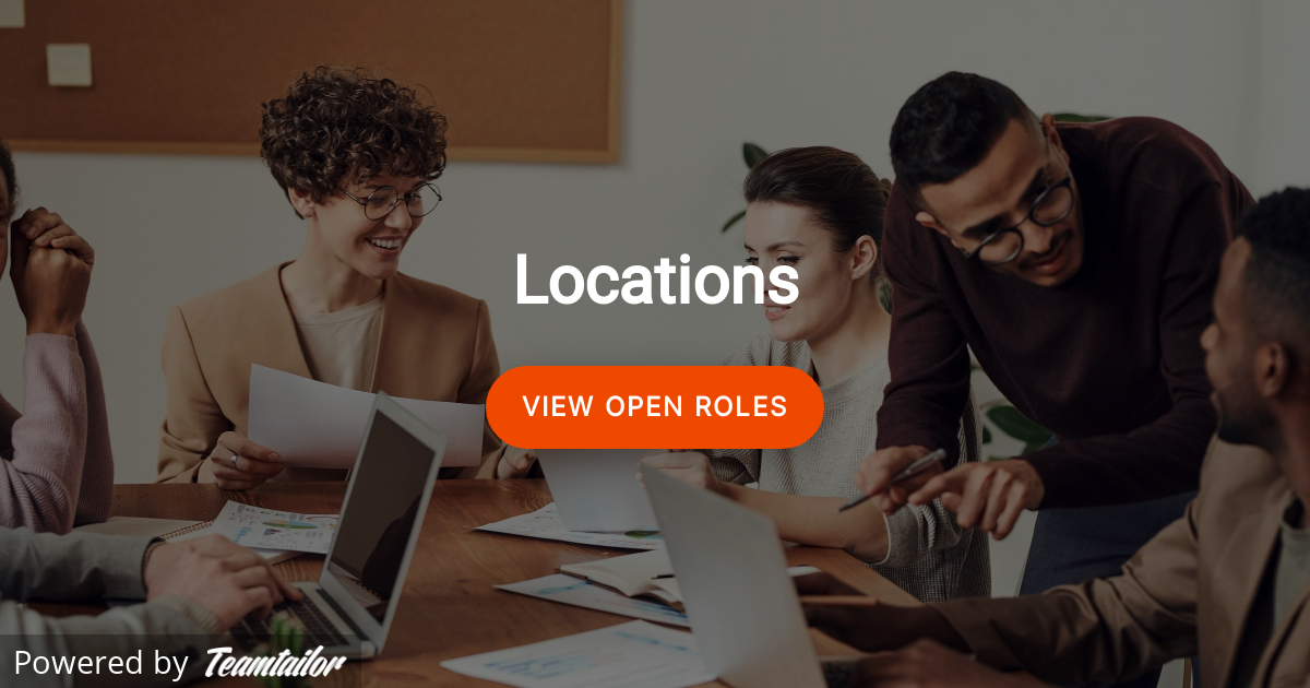 Locations - Sigma Group