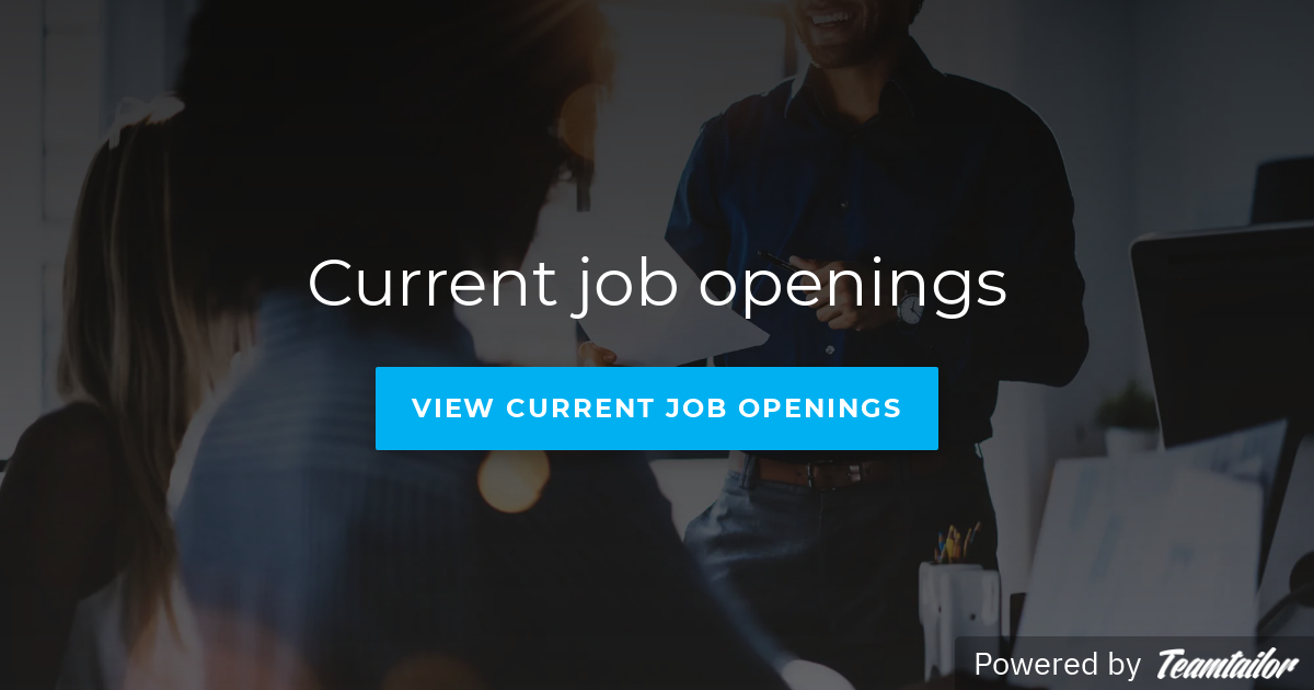 Jobs list - SmartRecruitment.com