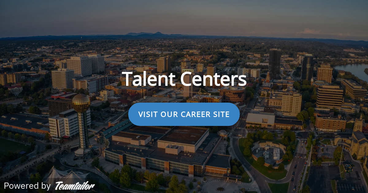 Locations - Type One Energy