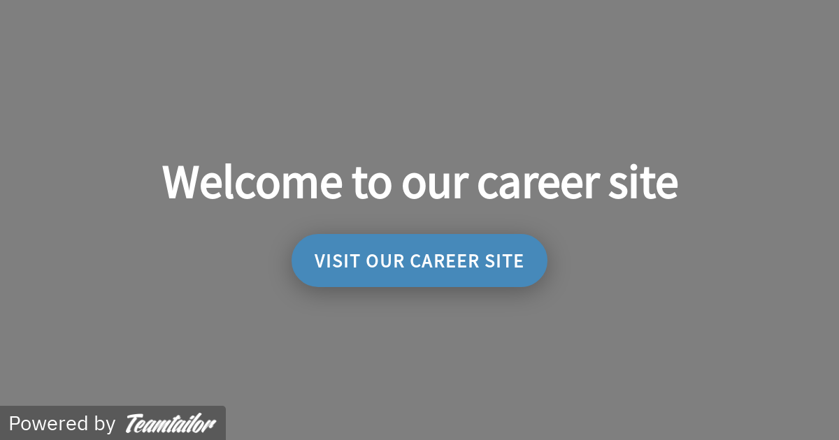 Careers at One Retail Group - One Retail Group