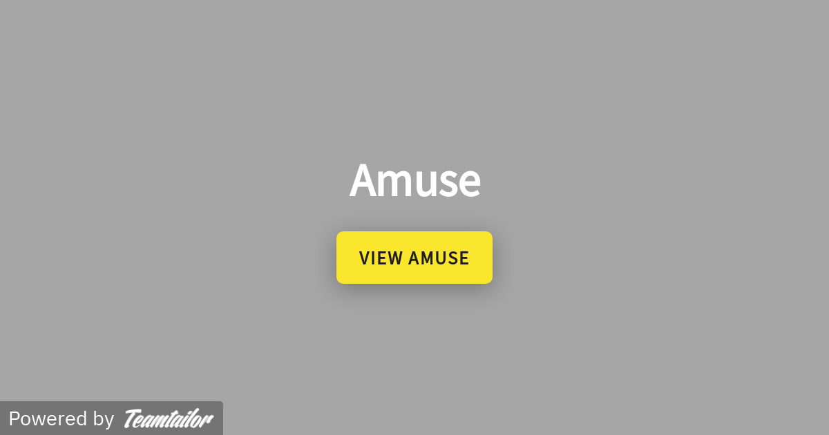 Free music distribution for everyone. Record deals for artists we ...