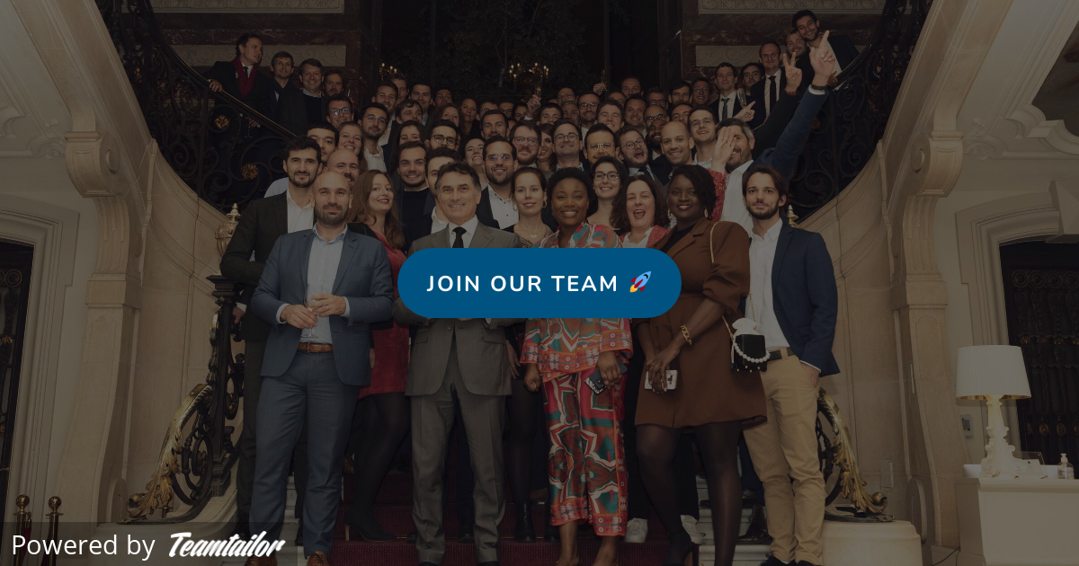 Welcome to AVENCORE - AVENCORE