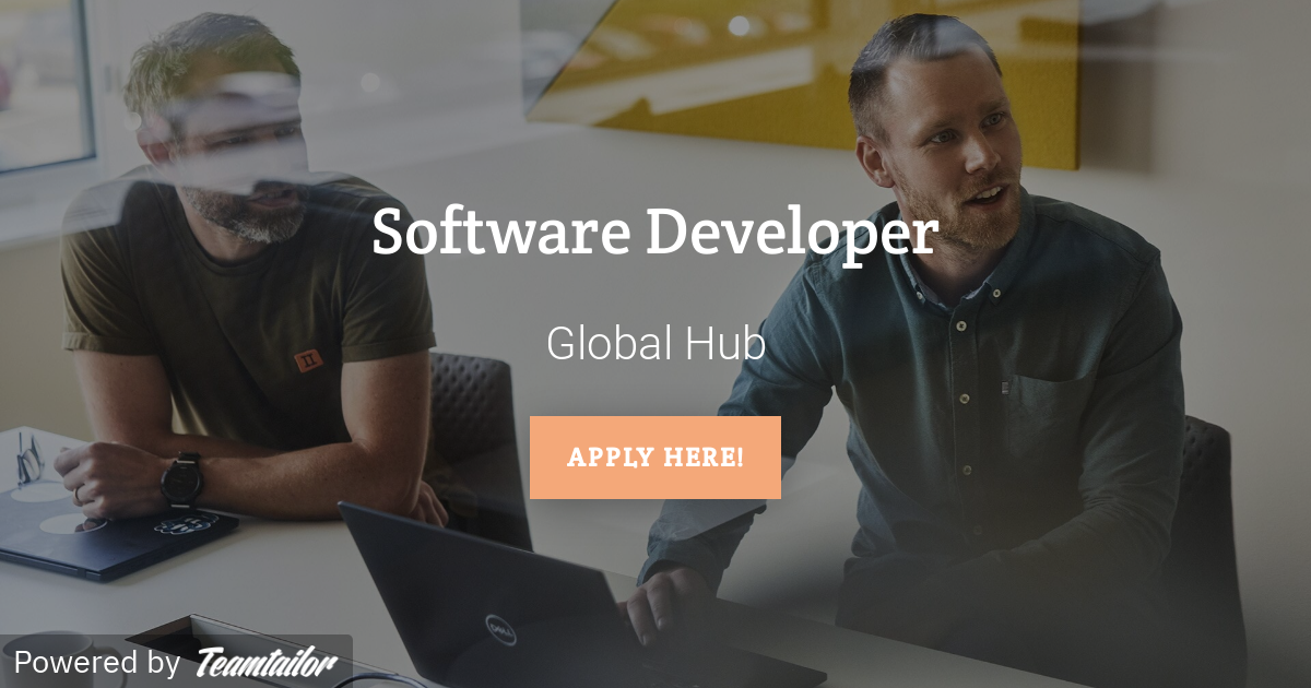Software Designer Job Description - lasopaohio