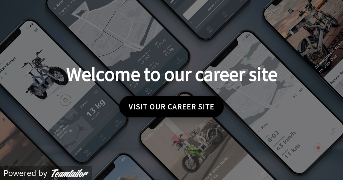 Join us at App Shack - App shack