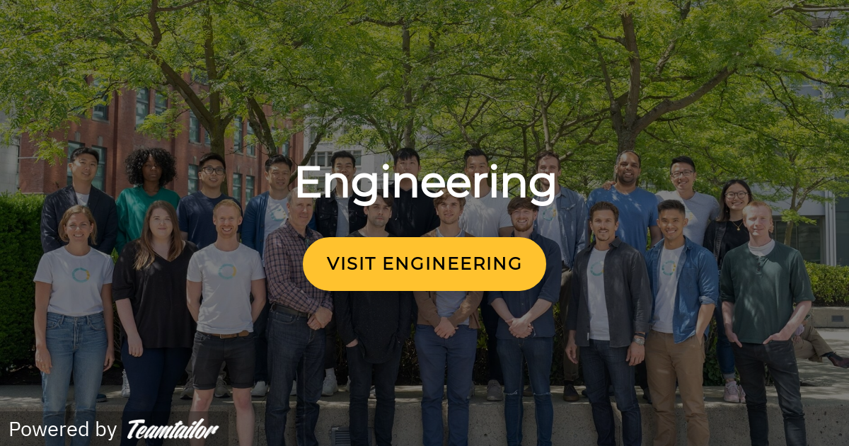 Engineering - CoPilot AI